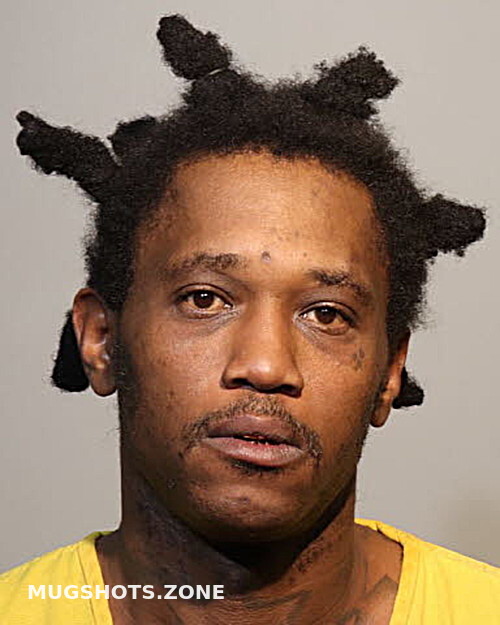 DARREN GRAHAM 07/11/2023 - Seminole County Mugshots Zone DARREN GRAHAM 07/11/2023 - Seminole County Mugshots Zone
