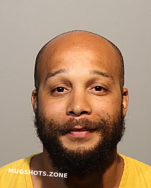 RODNEY HENRY 07/11/2023 - Seminole County Mugshots Zone