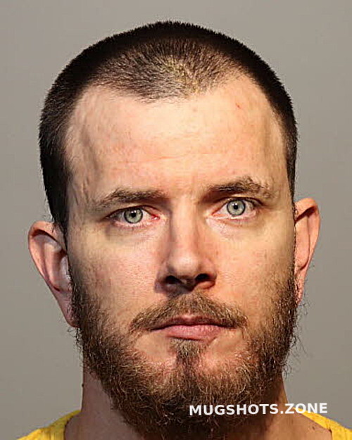 JONATHAN PENDLEY 07/12/2023 - Seminole County Mugshots Zone