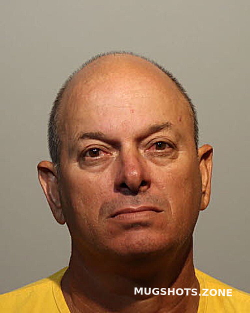 JOSE PEREZ RODRIGUEZ 07/12/2023 - Seminole County Mugshots Zone