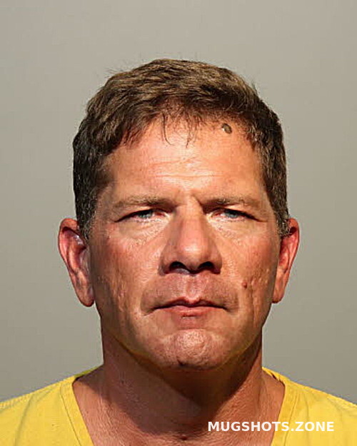 ANDREW TREXLER 07/12/2023 - Seminole County Mugshots Zone