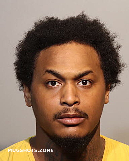 DENNIS HOWE 07/13/2023 - Seminole County Mugshots Zone