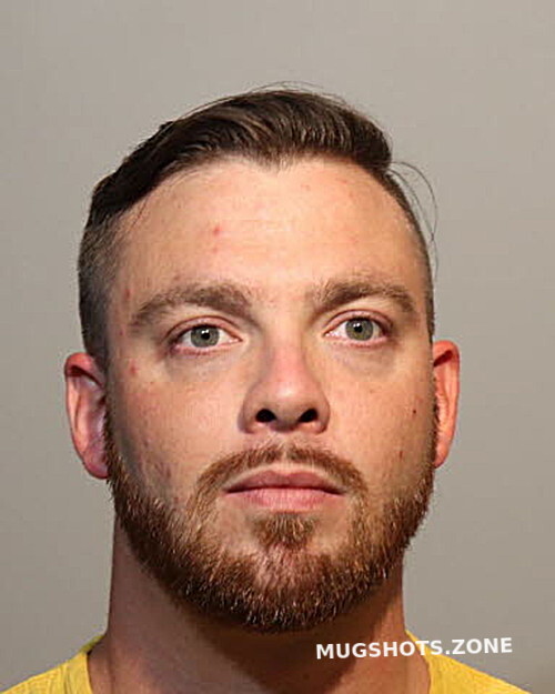 CHRISTOPHER RATZLAFF 07/13/2023 - Seminole County Mugshots Zone