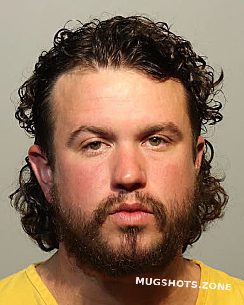 DANNY LANE 07/14/2023 - Seminole County Mugshots Zone