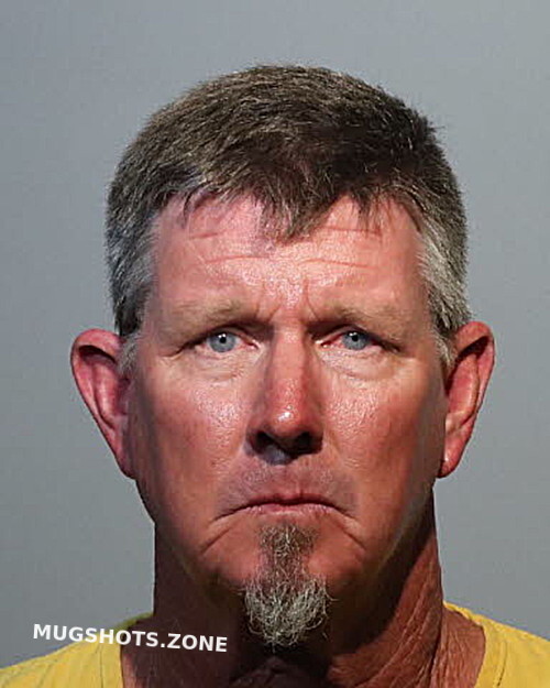 NORMAN BOWLES 07/15/2023 - Seminole County Mugshots Zone NORMAN BOWLES 07/15/2023 - Seminole County Mugshots Zone