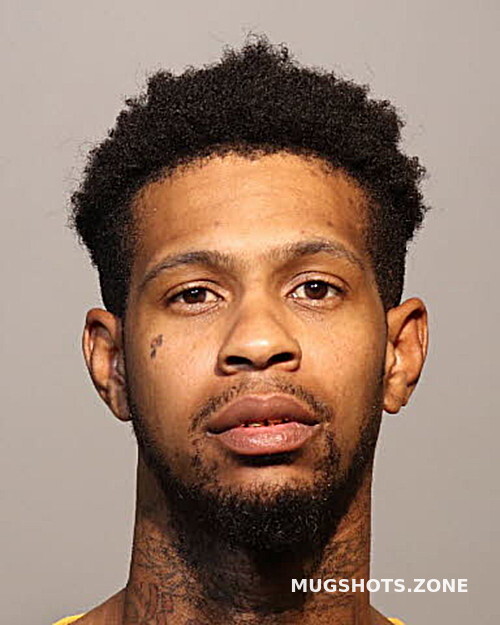 SAMUEL LOCKHART 07/17/2023 - Seminole County Mugshots Zone