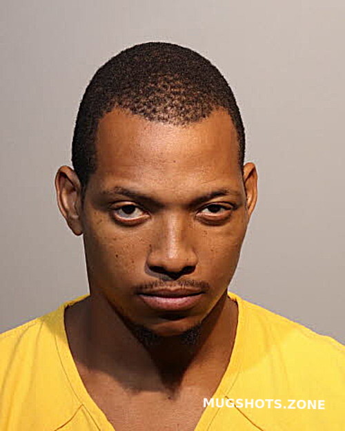 CARLTON WILLIAMS 07/18/2023 - Seminole County Mugshots Zone CARLTON WILLIAMS 07/18/2023 - Seminole County Mugshots Zone