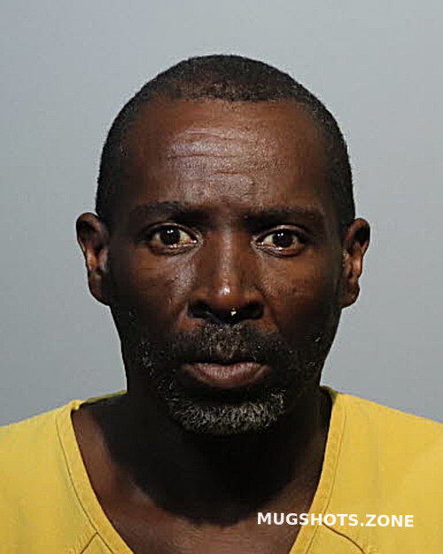 DANIEL TAYLOR 07/19/2023 - Seminole County Mugshots Zone