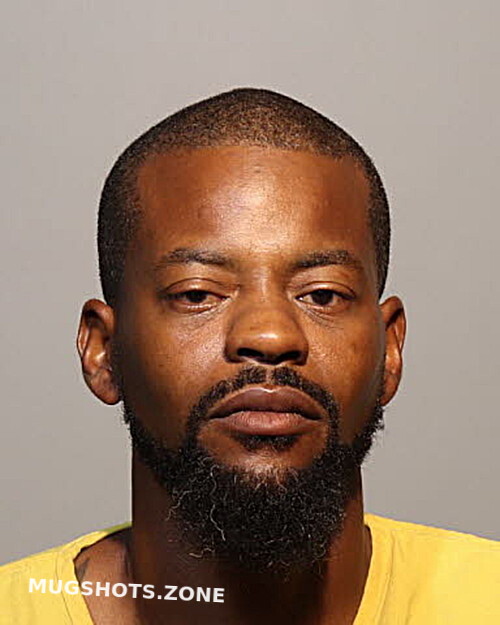 JOSHUA GALLAWAY 07/22/2023 - Seminole County Mugshots Zone