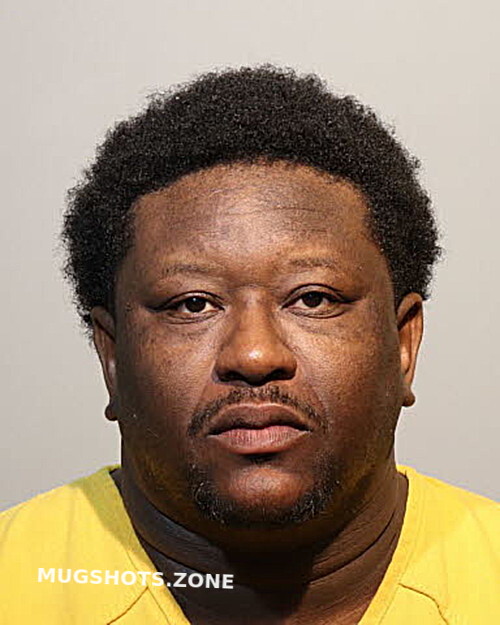 JONATHAN BAKER 07/22/2023 - Seminole County Mugshots Zone