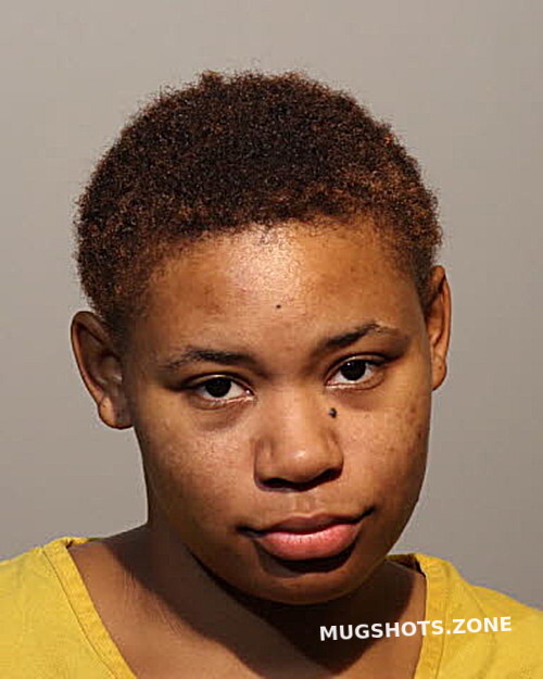 ASHLEY LEFTWICH 07/23/2023 - Seminole County Mugshots Zone