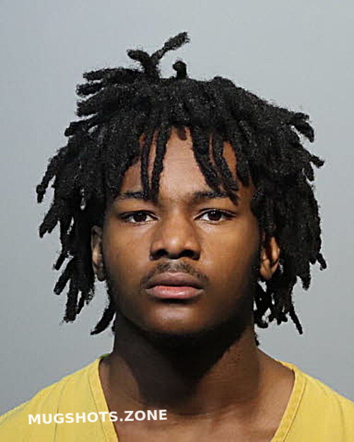 JAMARI WILLIAMS 07/25/2023 - Seminole County Mugshots Zone JAMARI WILLIAMS 07/25/2023 - Seminole County Mugshots Zone