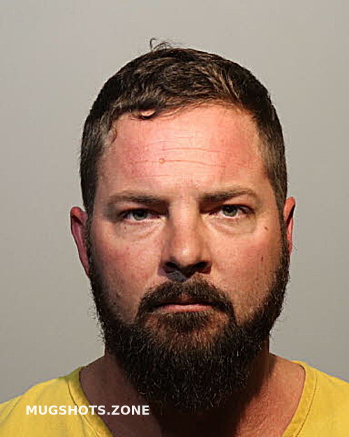 CHRISTOPHER MALLOY 07/27/2023 - Seminole County Mugshots Zone
