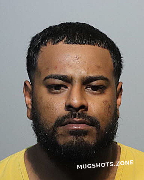 DANIEL BASDEO 07/28/2023 - Seminole County Mugshots Zone