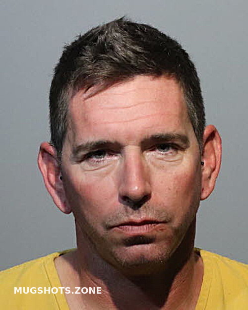 COREY MONTGOMERY 07/28/2023 - Seminole County Mugshots Zone