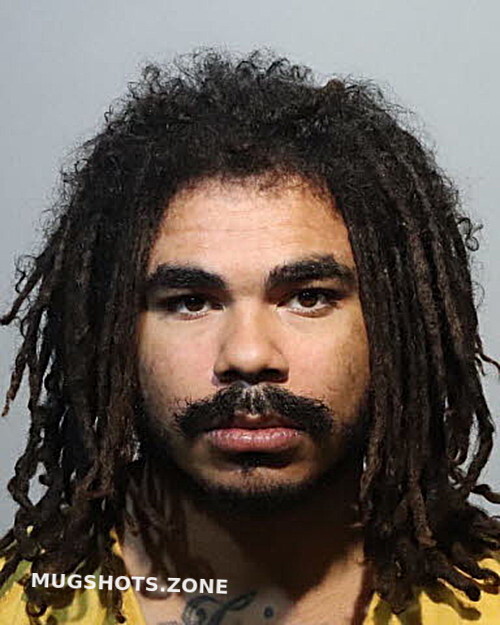 ERNEST SOMERVILLE 07/28/2023 - Seminole County Mugshots Zone ERNEST SOMERVILLE 07/28/2023 - Seminole County Mugshots Zone