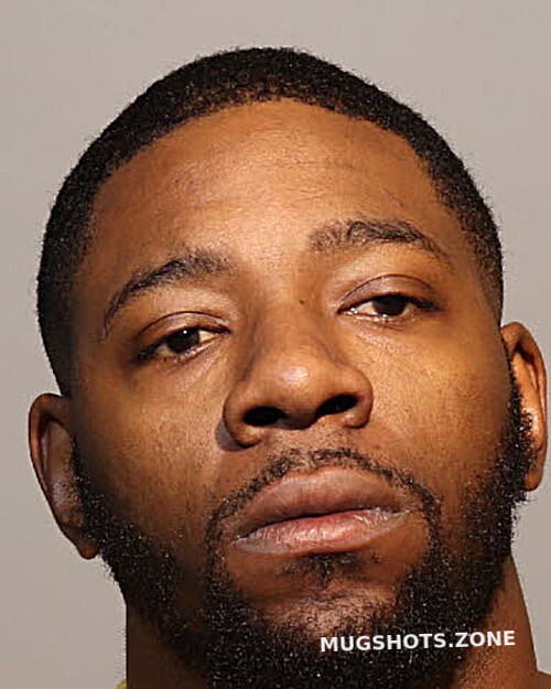 ARTHUR WILLIAMS 08/01/2023 - Seminole County Mugshots Zone ARTHUR WILLIAMS 08/01/2023 - Seminole County Mugshots Zone