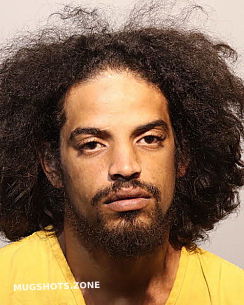 BRIAN FERNANDEZ LLERAS 08/01/2023 - Seminole County Mugshots Zone