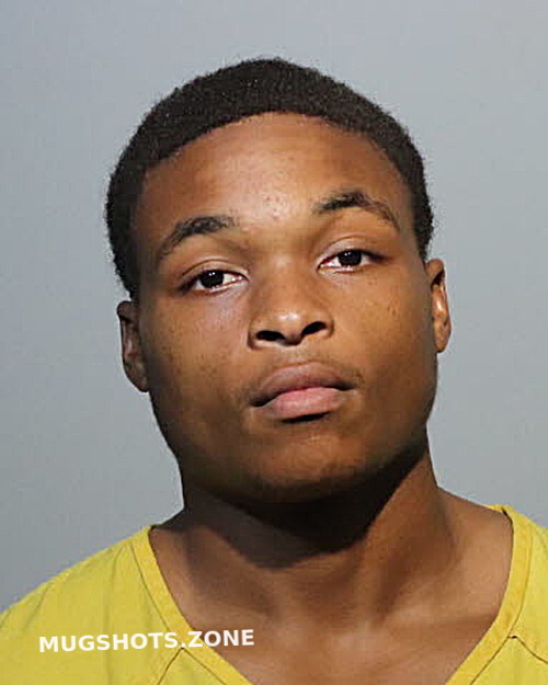 MATTHEW STERLING 08/03/2023 - Seminole County Mugshots Zone