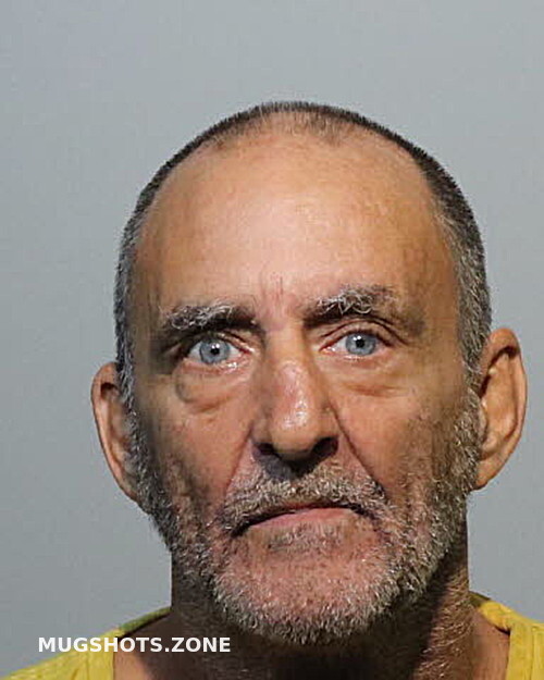 CRAIG ADIRIM 08/03/2023 - Seminole County Mugshots Zone