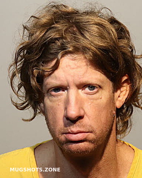 MIKE WHIGHAM 08/04/2023 - Seminole County Mugshots Zone