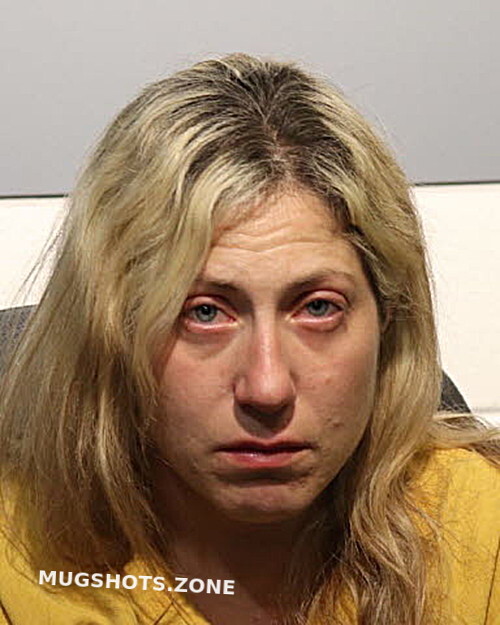 NICHOLE RIM 08/07/2023 - Seminole County Mugshots Zone NICHOLE RIM 08/07/2023 - Seminole County Mugshots Zone