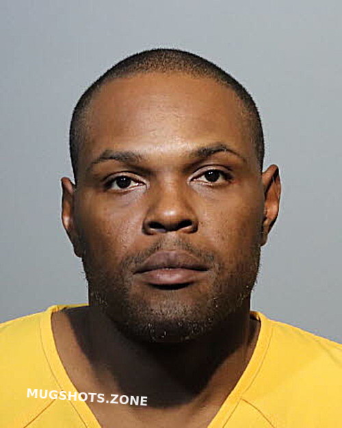 DONTAVIOUS BRYANT 08/08/2023 - Seminole County Mugshots Zone DONTAVIOUS BRYANT 08/08/2023 - Seminole County Mugshots Zone