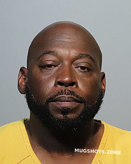 DAVID PHILLIPS 08/11/2023 - Seminole County Mugshots Zone