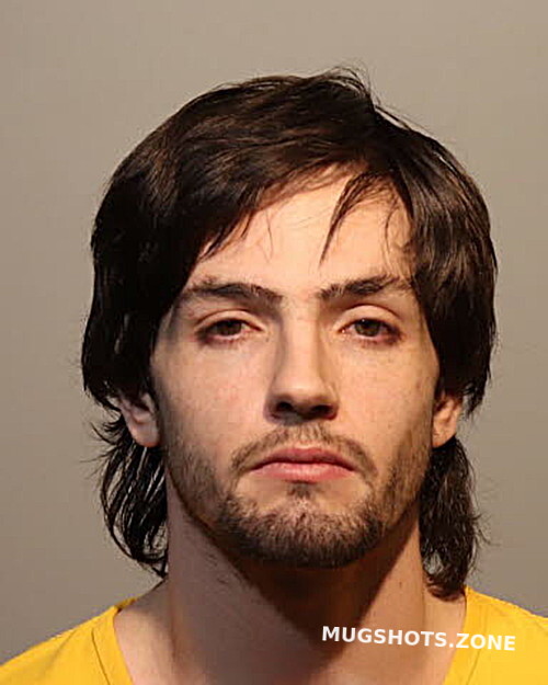JORDAN JOBES 08/18/2023 - Seminole County Mugshots Zone