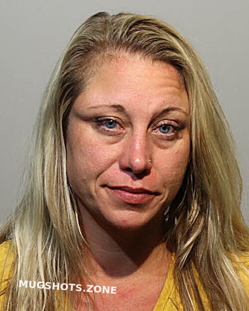 JASMINE KELLY 08/19/2023 - Seminole County Mugshots Zone