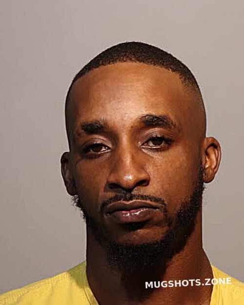 LINDSEY HICKS 08/21/2023 - Seminole County Mugshots Zone