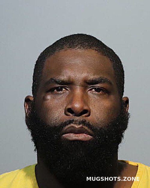 BENJAMIN JENKINS 08/21/2023 - Seminole County Mugshots Zone