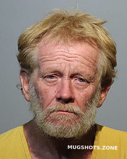 MARVIN WILSON 08/26/2023 - Seminole County Mugshots Zone