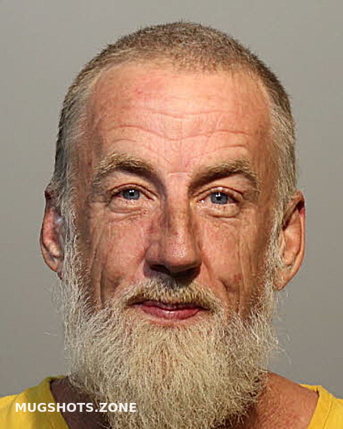 MARCUS COPPEDGE 08/28/2023 - Seminole County Mugshots Zone