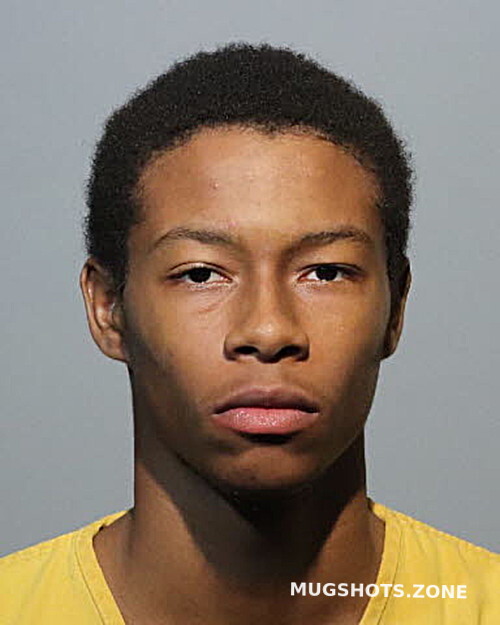 JOSHUA ALEXANDER 08/28/2023 - Seminole County Mugshots Zone