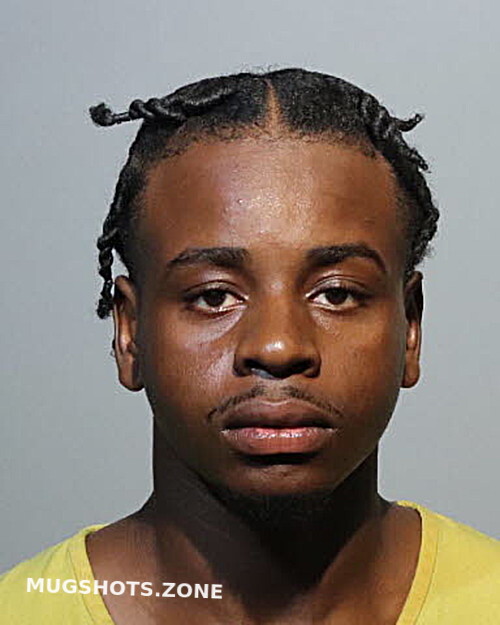 EDWIN BOTTEX 08/30/2023 - Seminole County Mugshots Zone