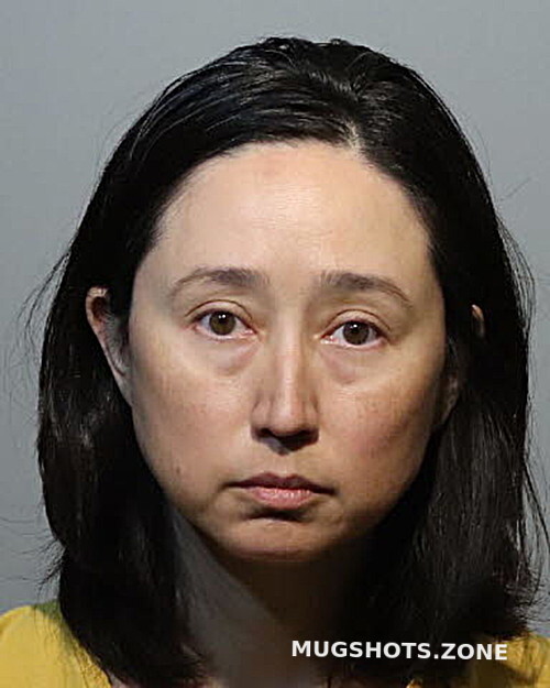 APRIL DAVIS 08/31/2023 - Seminole County Mugshots Zone