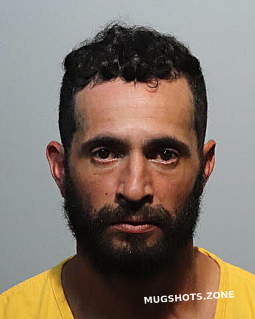 EMMANUEL TORRES 08/31/2023 - Seminole County Mugshots Zone