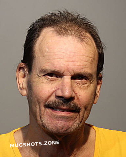 MARK HERMAN 09/01/2023 - Seminole County Mugshots Zone