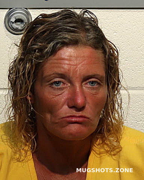 EVA SMITH 09/02/2023 - Seminole County Mugshots Zone