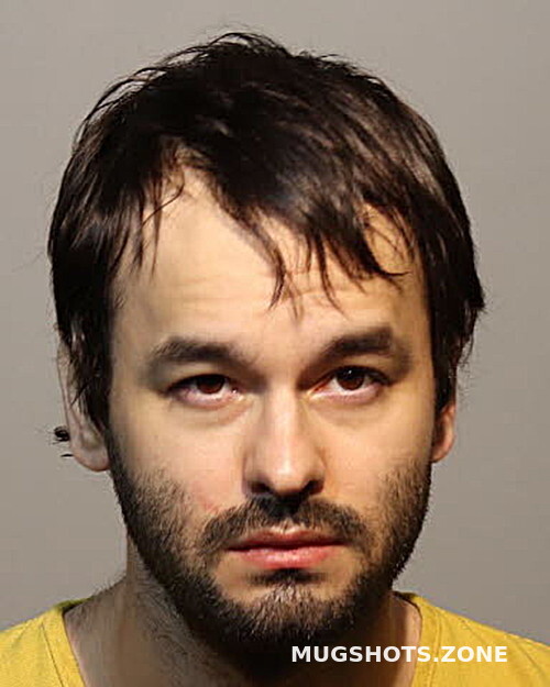 DEREK DELGADO 09/02/2023 - Seminole County Mugshots Zone