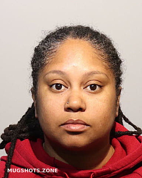 OLYMPIA RILEY 09/02/2023 - Seminole County Mugshots Zone