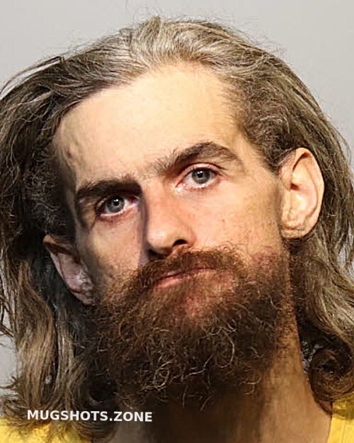 TIMOTHY SMITH 09/03/2023 - Seminole County Mugshots Zone