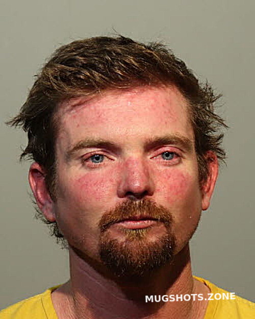 BLAINE MILLER 09/04/2023 - Seminole County Mugshots Zone BLAINE MILLER 09/04/2023 - Seminole County Mugshots Zone