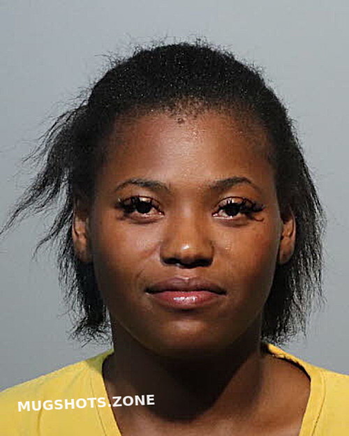 RACHEL RUSSELL 09/04/2023 - Seminole County Mugshots Zone