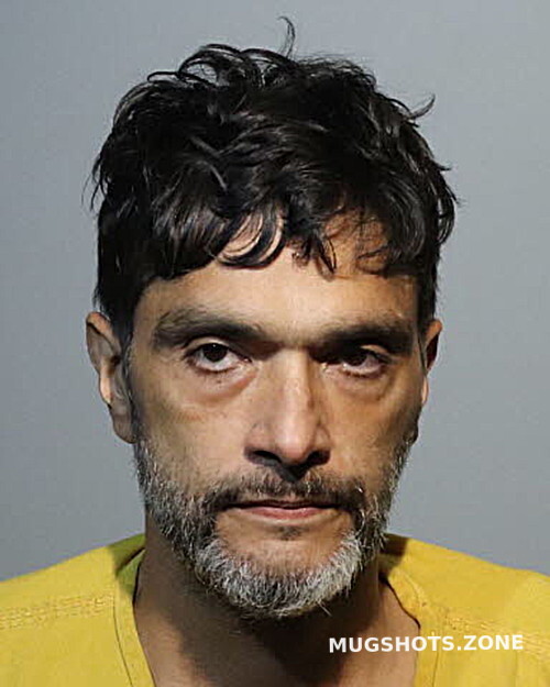 ALEX CARDONA SANTIAGO 09/05/2023 - Seminole County Mugshots Zone