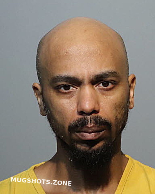 KASIM WILLIAMS 09/05/2023 - Seminole County Mugshots Zone
