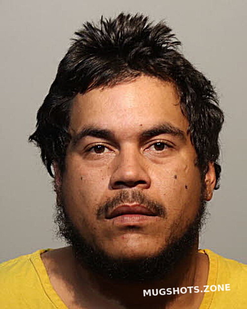 JOSHUA IRIZARRY RIVERA 09/07/2023 - Seminole County Mugshots Zone