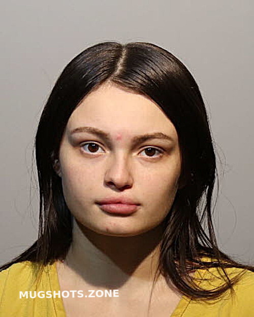 DESTINY JONES 09/08/2023 - Seminole County Mugshots Zone