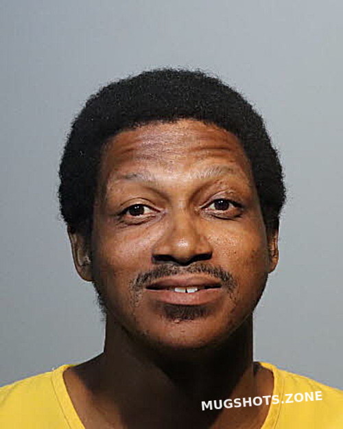 CHRISTOPHER BURR 09/08/2023 - Seminole County Mugshots Zone